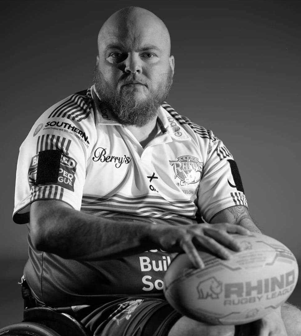 Verity Smith - Earwolf