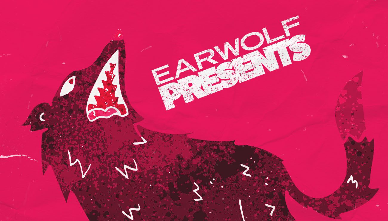 Earwolf Presents Returns June 2nd. We're Back, Baby. - Earwolf