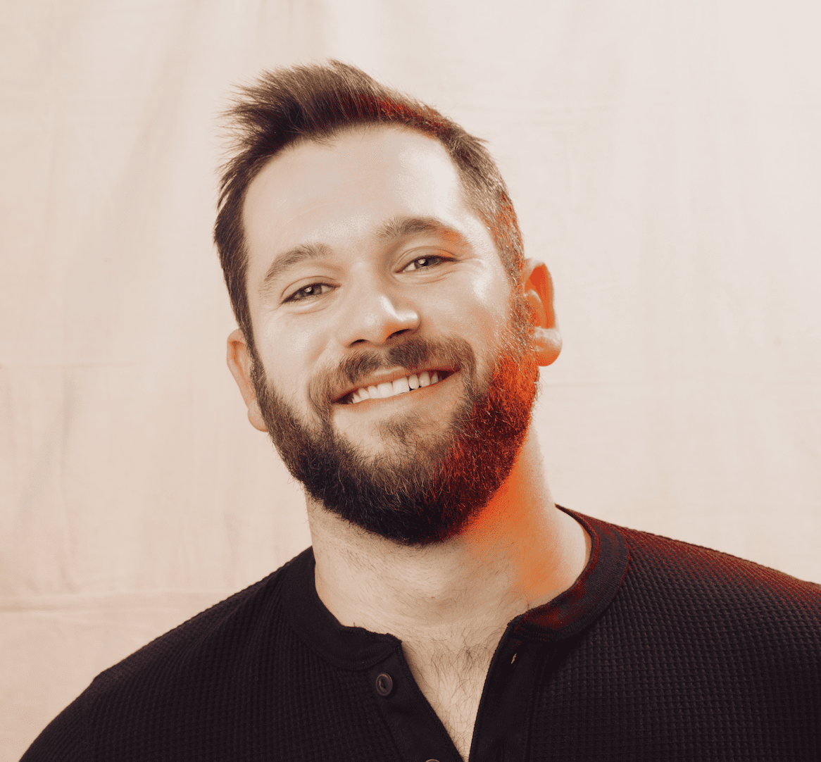 Jake Cornell - Earwolf