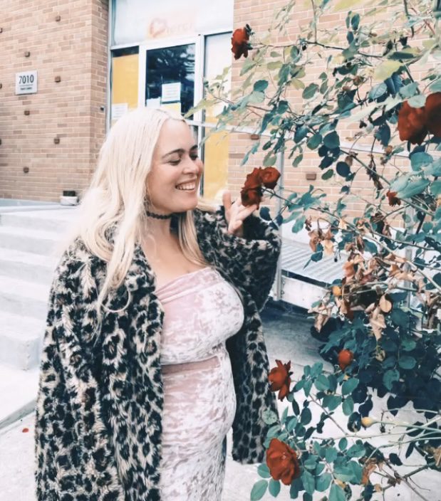 Clementine Morrigan - Earwolf