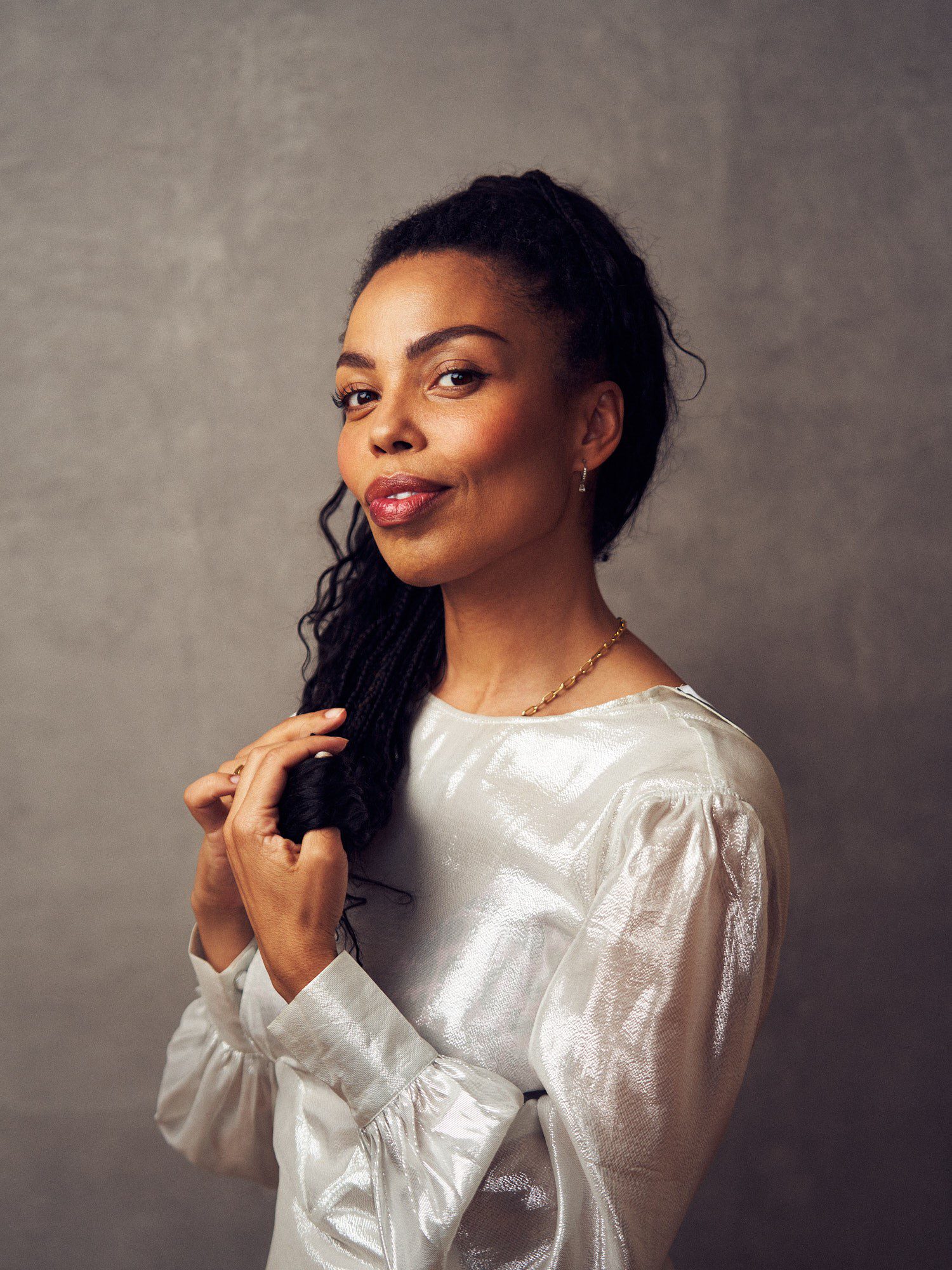 Emma Dabiri Earwolf Emma Dabiri Earwolf