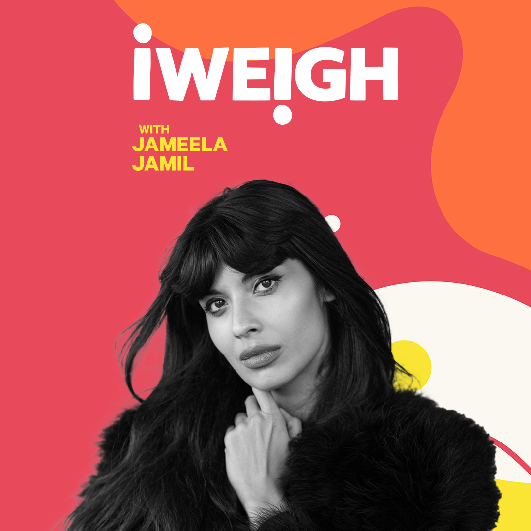 Earwolf Podcast Network