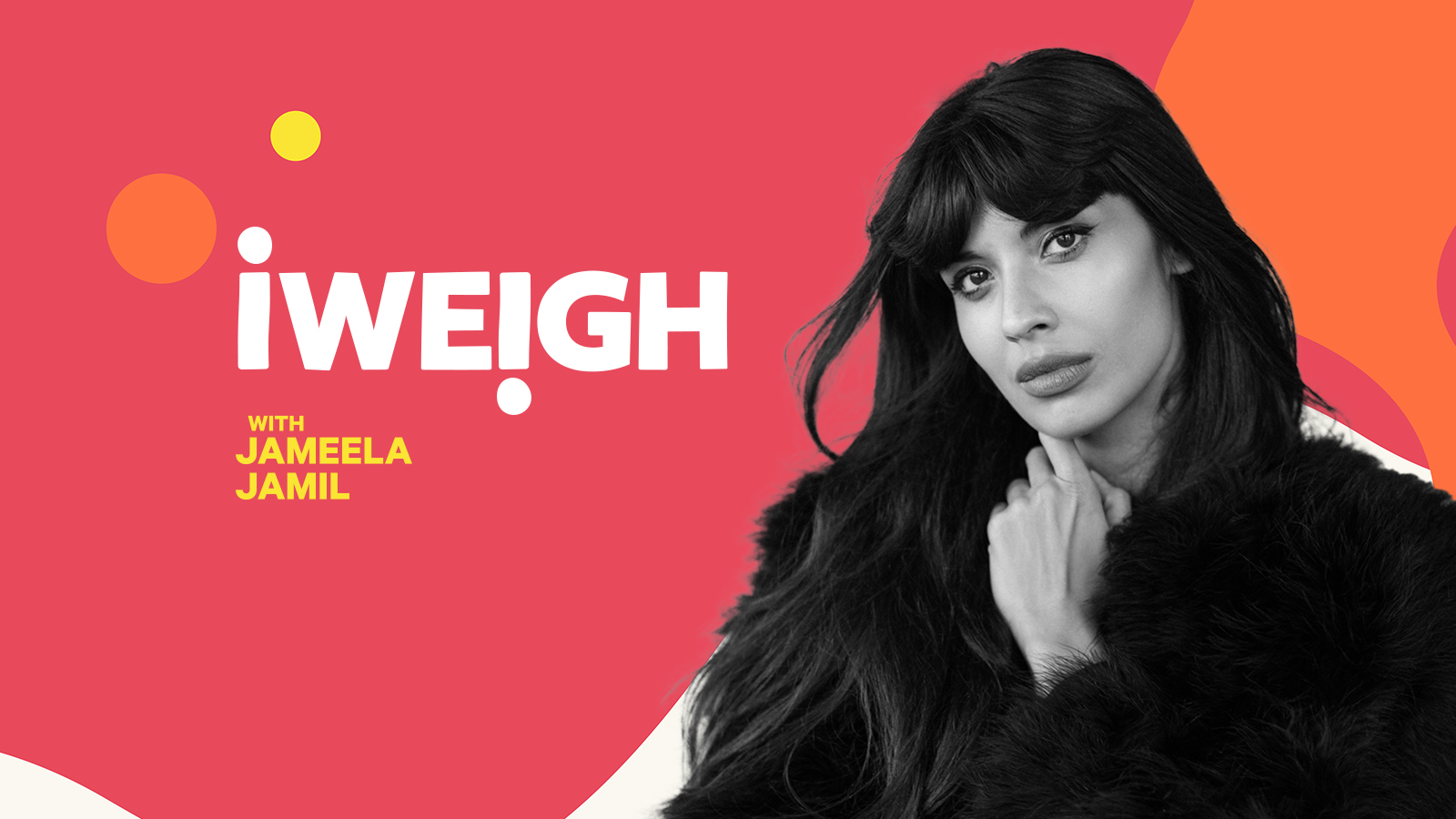 Earwolf Podcast Network