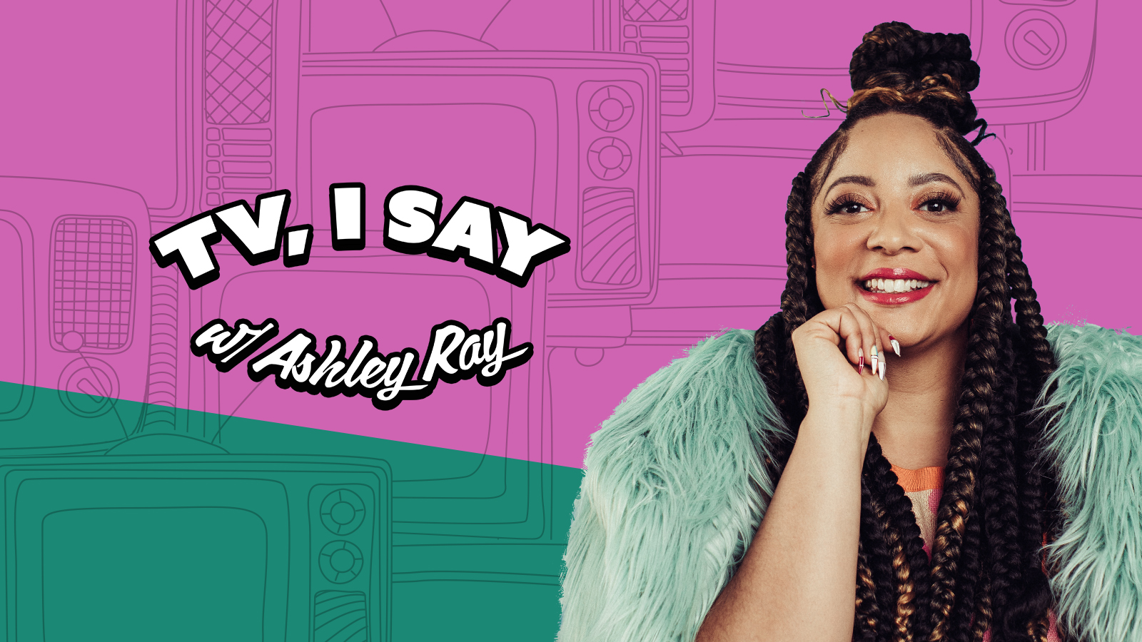 Earwolf Podcast Network