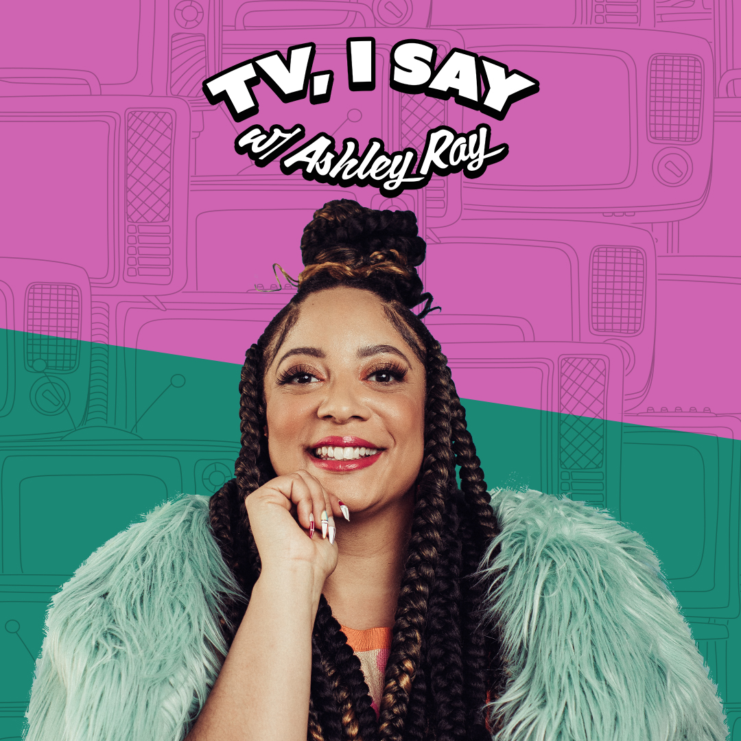 Earwolf Podcast Network