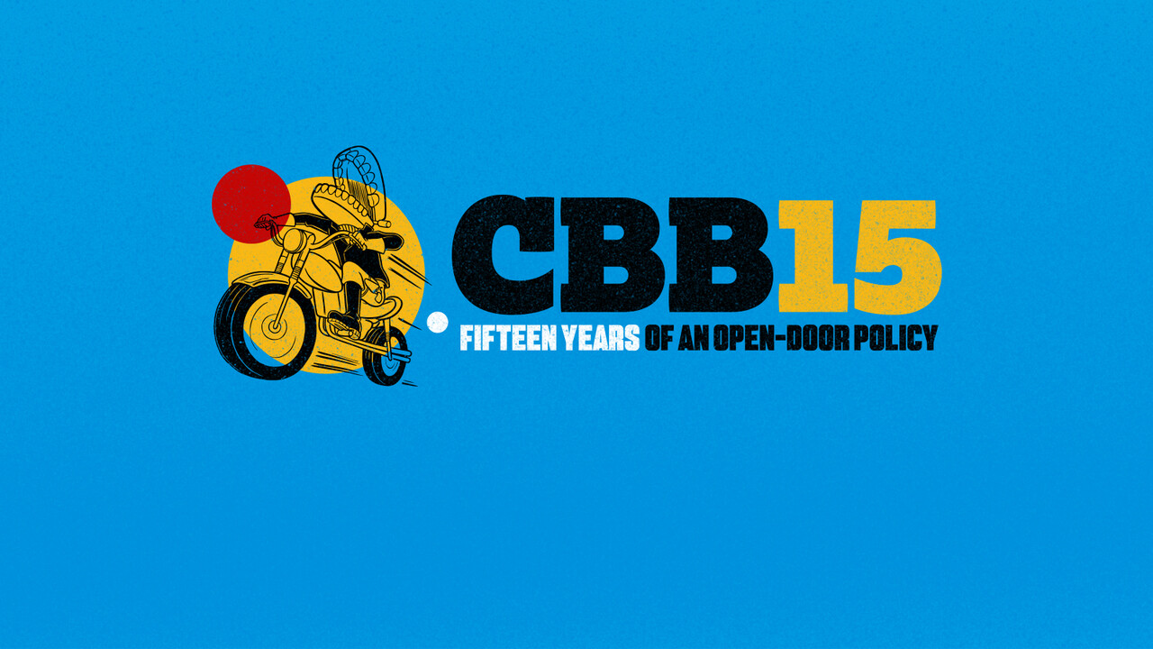 Earwolf Podcast Network