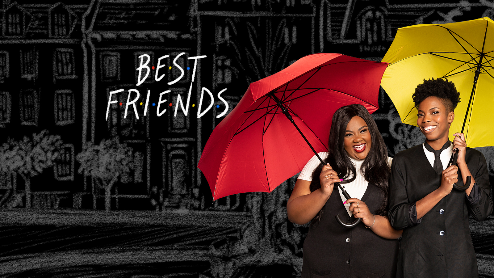 Earwolf Podcast Network