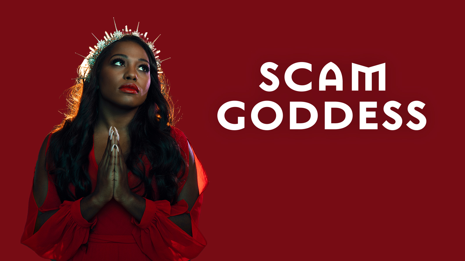 Earwolf Podcast Network