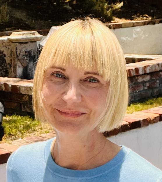 Kerri Kenney-Silver - Earwolf